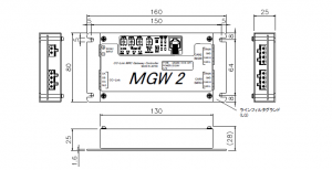 Products | TOYO ELECTRIC CORPORATION
