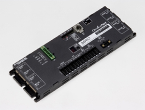 Products | TOYO ELECTRIC CORPORATION